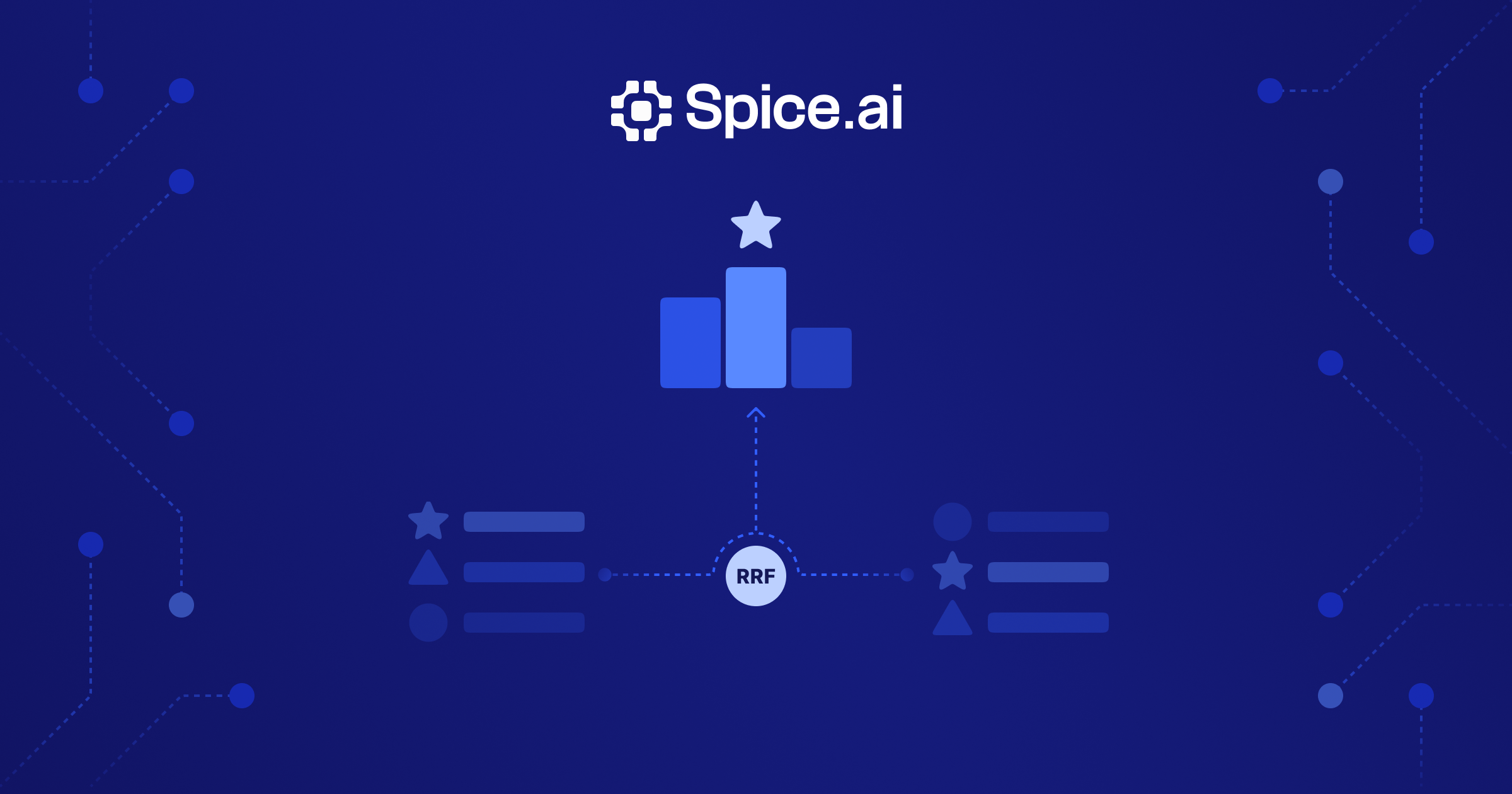 Spice.ai is now generally available! | Spice AI
